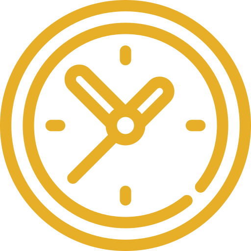 PANAMERICANA - Centro Comercial Metrópolis+ Bogotá